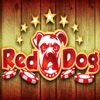 Hướng dẫn chơi bài Red Dog online tại nhà cái trực tuyến