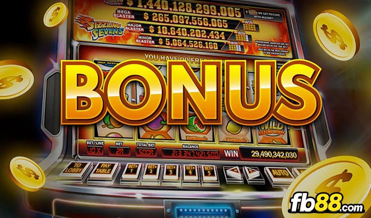 Những thuật ngữ trong Slot game mà anh em cần nắm bắt